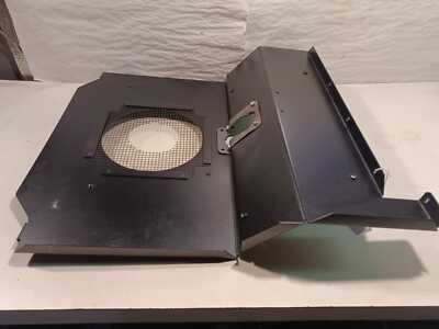 Generator Parts & Accessories - Generac Panel