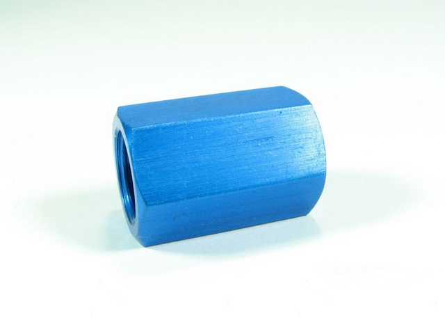 Festo 2255 QM-1/4-1/4 Sleeve for sale online | eBay