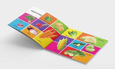 My First 100 Food We Eat: Earl - VERY GOOD 9789388144889| eBay