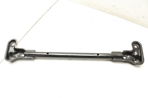 2006 Honda S2000 Front Subframe Bracket Brace Assembly Factory OEM 00 ...