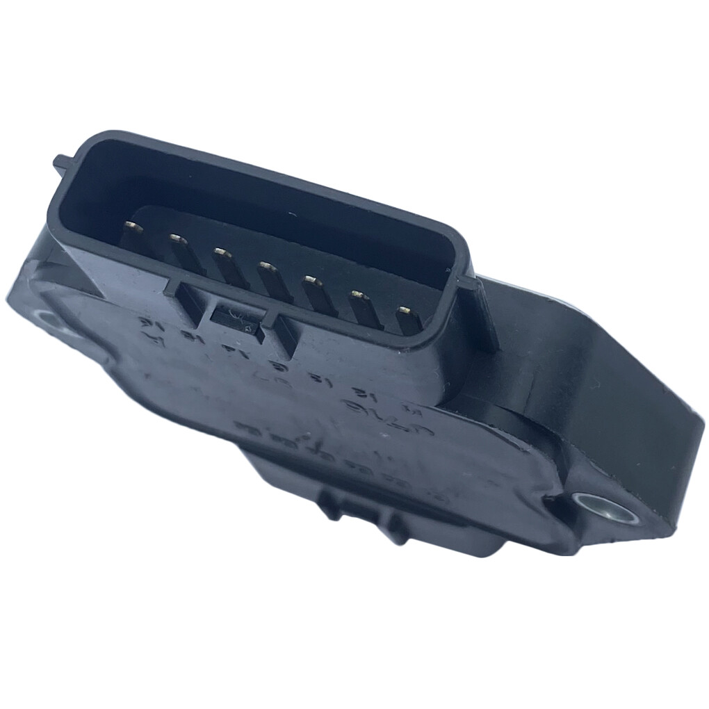 22020-97E11 Ignition Control Module For Nissan 300ZX 1990-96 Maxima ...