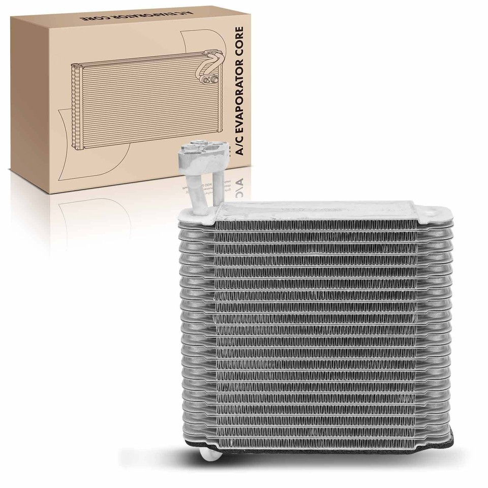 AC A/C Evaporator Core for Chevy Tahoe Avalanche GMC Yukon Sierra 2500 ...