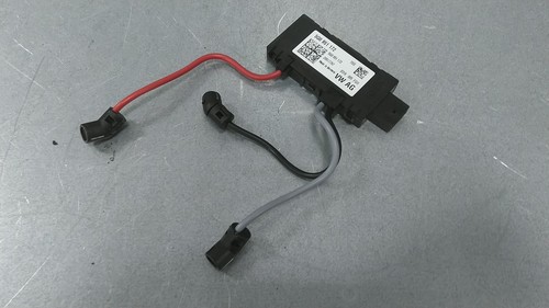 CAPTEUR Volkswagen Passat Variant (3G5) Combi 1.5 TSI 16V (DADA) 2020 ...