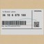 Neu Original BMW G20 G21 G28 G29 F40 Reifenventil Ersatzteil Set ...