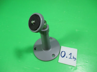 AXIS Camera Support as photo, Lot 10 units, New without box & screw. | eBay