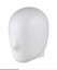 Ikea ISKÄRNA ISKARNA LED Table Lamp Color Changing Head Shape NEW ...