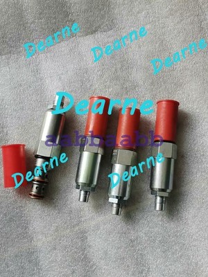 Sauer Danfoss cartridge valve pressure reducing valve CP230-1-B-0-E-D ...