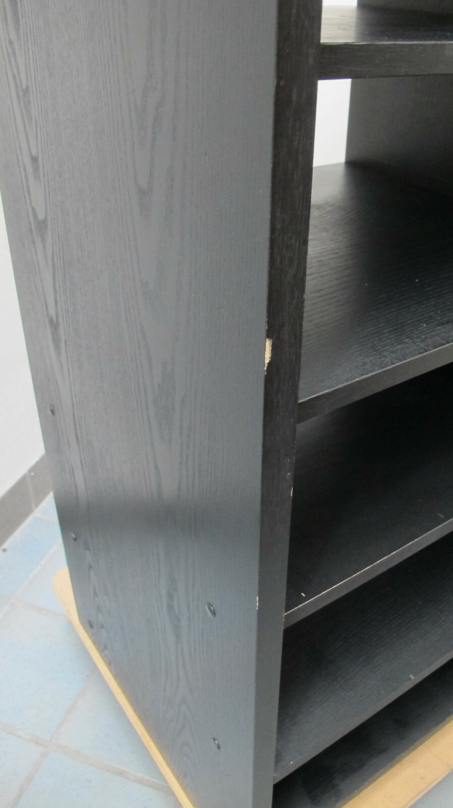 Marantz Rack Original Audio Hifi-Turm für Stereoanlage Schrank Regal ...