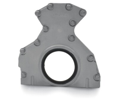 GM Genuine Parts 12639250 LS Rear Block Cover | eBay