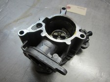 42d003 Vacuum Pump 2012 Audi Q5 2.0 06J145100 for sale online | eBay