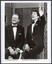 JOHN WAYNE guest on DEAN MARTIN TV SHOW 1966 Vintage Orig Photo 8x10 | eBay