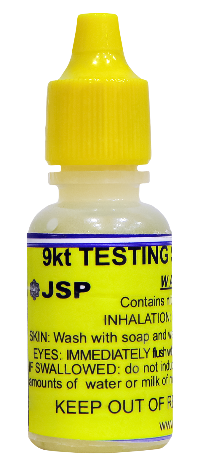 Customize Listing: Gold Silver Platinum Acid Scratch Test Kit + Slate ...