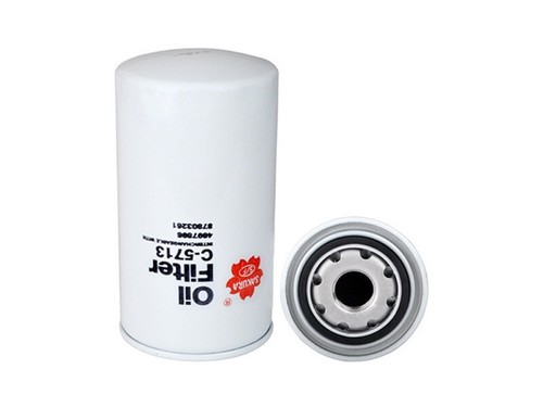 CAPSautomotive OIL FILTER 57037::WIX FILTERS::16,57037::WIX FILTERS::16 ...