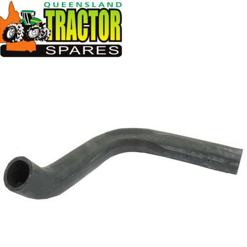 Zetor Tractor Bottom Radiator Hose | eBay