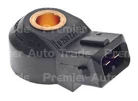 Standard Knock Sensor FORD FALCON TERRITORY VOLKSWAGEN GOLF POLO KNS ...