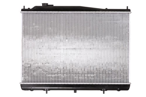 Engine radiator NRF 56084 | eBay