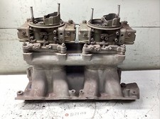 Ford Shelby Intake 302 C90x-9424b for sale online | eBay