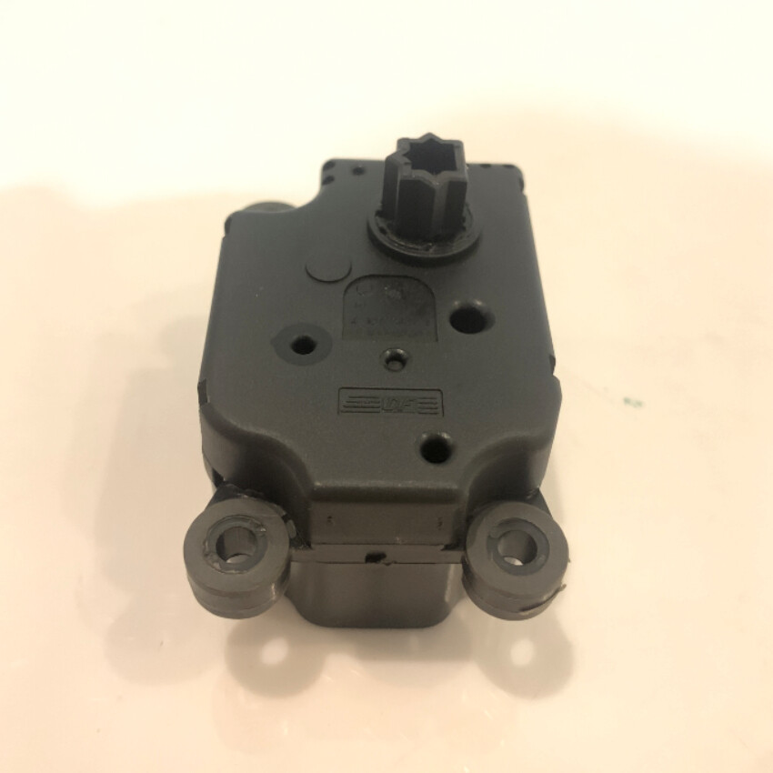 Blower Motor Fit For Ford C-Max Focus Escape AV6N-19E616-AC AV6Z-19E616 ...