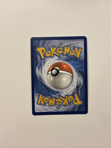 Super Rod 028/034 CLB Classic Collection Holo Pokémon Variant NM G | eBay