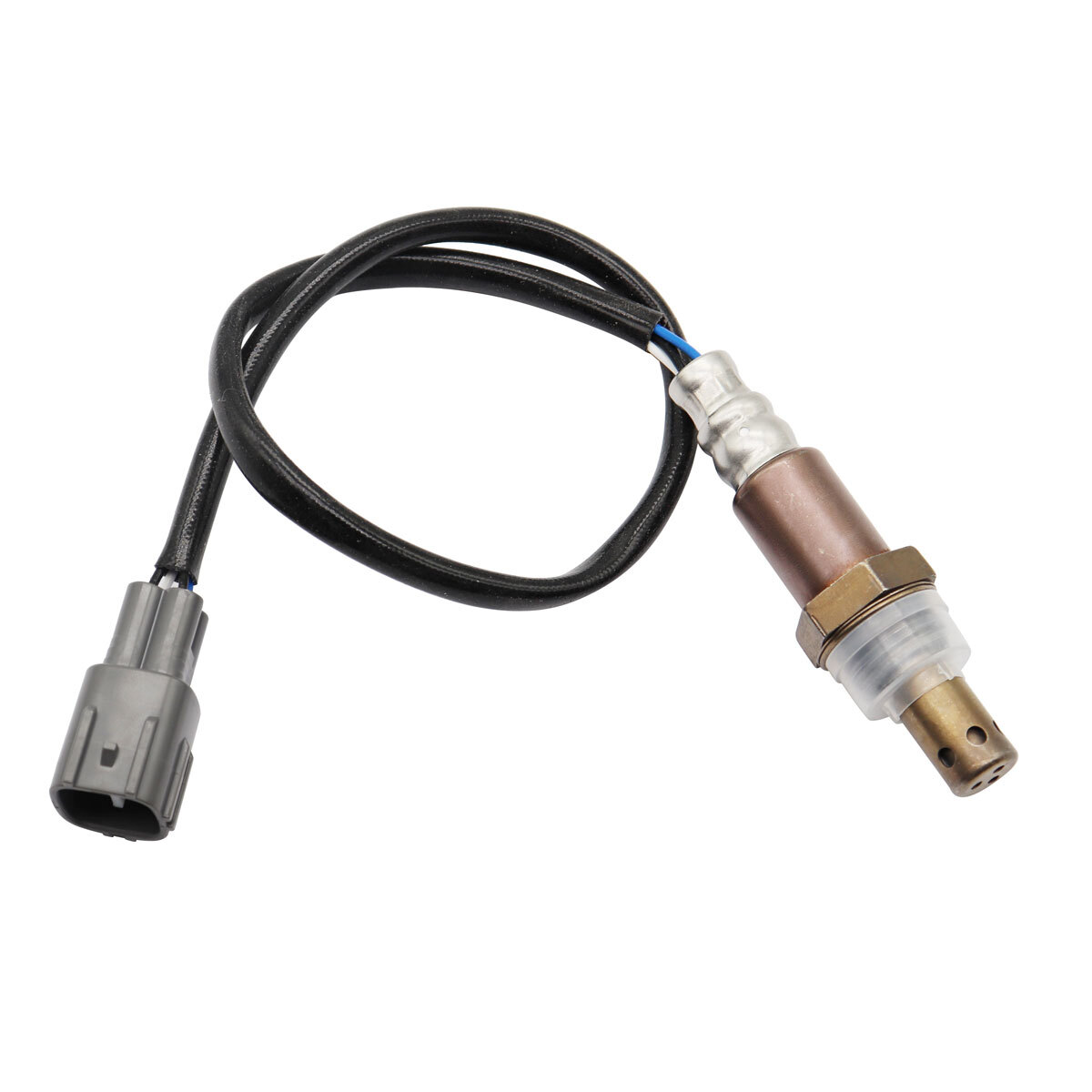 4x O2 Oxygen Sensors Upstream & Downstream For Toyota 4Runner 2003-04 4 ...