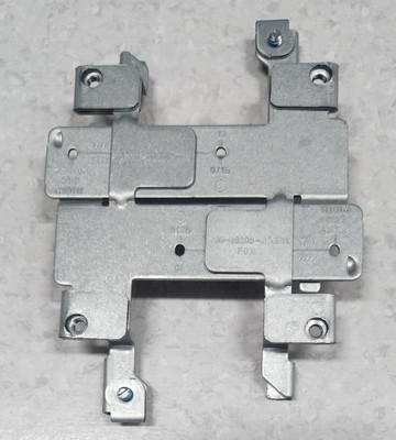 Cisco 700-19209-05 A0* WAP AP Mounting Clip Ceiling Bracket AIR-AP-T ...