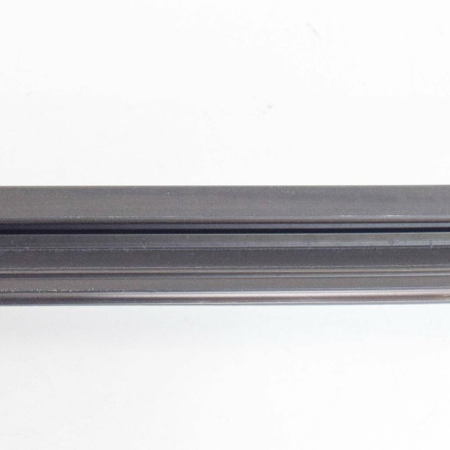 Mercedes-Benz E W213 Front Radiator Grille Upper Seal A2136280900 OEM ...