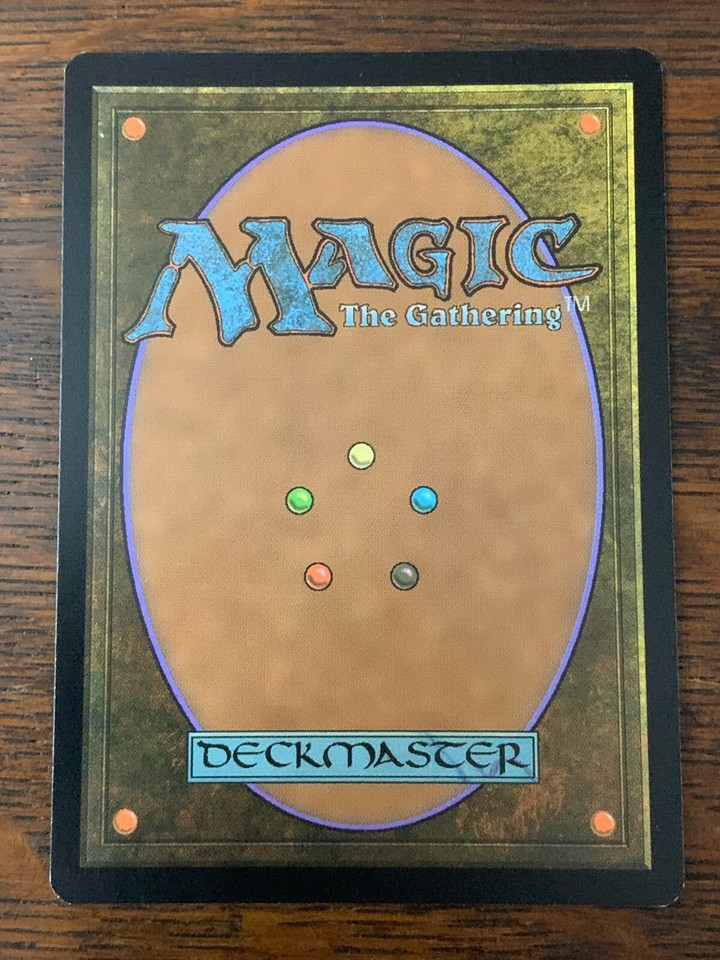 MtG - Multi-Colored Cards ($1-$5) - You Choose | eBay