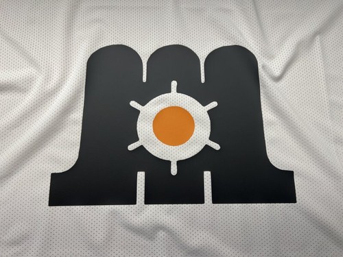 Maine Mariners Retro Men's League Hockey Jersey | eBay