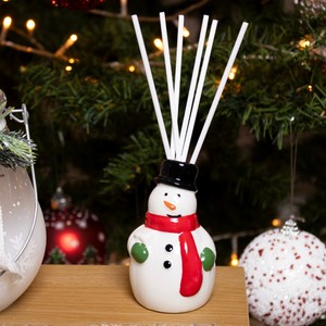 Darthome Ltd | eBay Stores