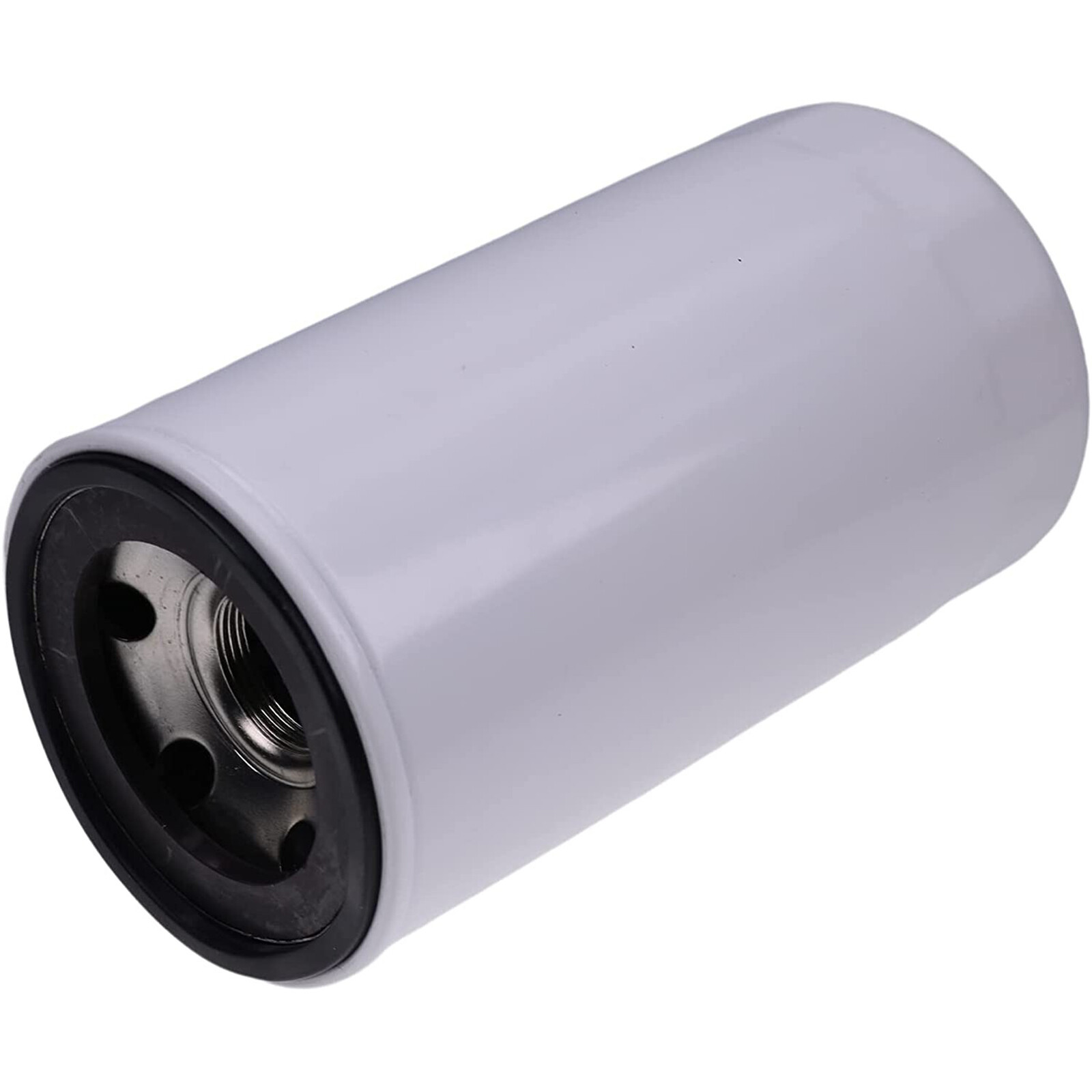 Hydraulic Filter 33960-82631 for Kubota M4700 M4900 M5400 M5700 M6040 ...