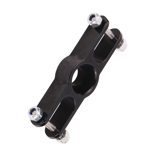 8MM Folding Propeller Clip Props Clamp Adapter for RC Airplane Drone ...