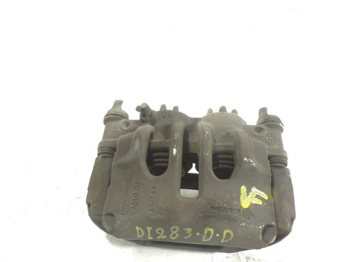 410015708R ETRIER DE FREIN AVANT DROIT / 17127816 POUR RENAULT MASTER ...