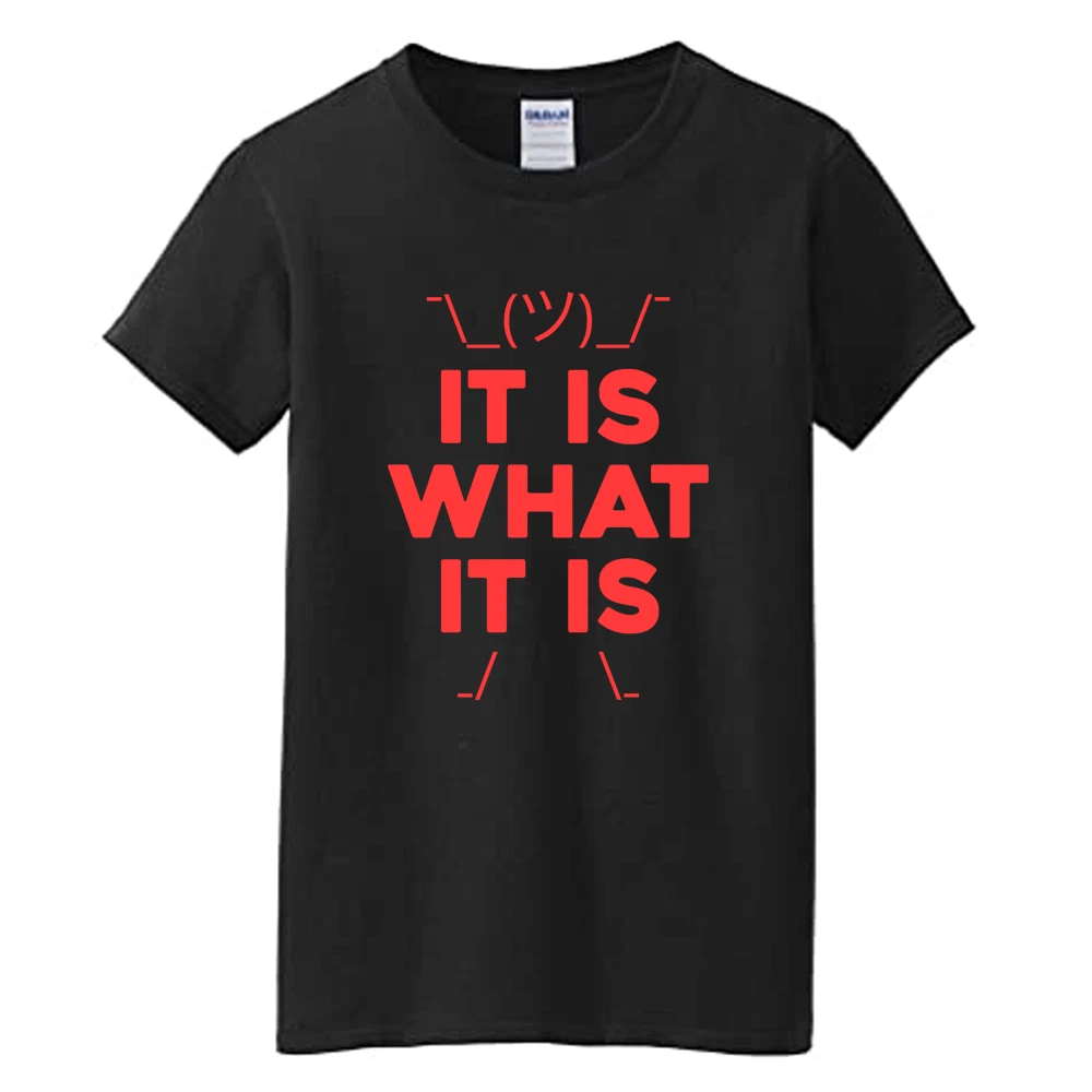 Infrared Color Shirt