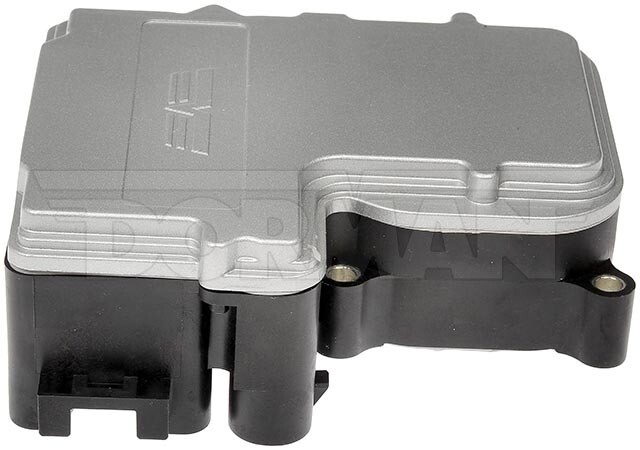 ABS Control Module Dorman 599-867 Reman for sale online | eBay