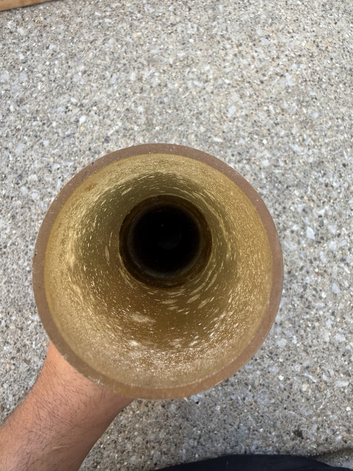 RCBS Uniflow Powder Measure Kit, Incomplete for Parts | eBay