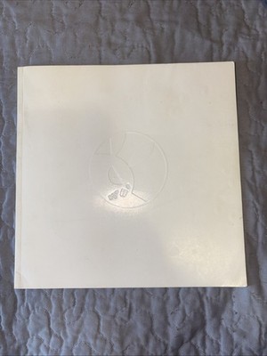 Rabid Rabbit 8 The White Album 2008 Comics | eBay UK