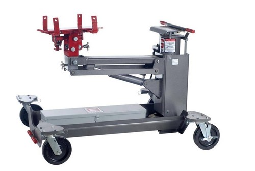 Gray Transmission Jack Replacement Parts | Reviewmotors.co