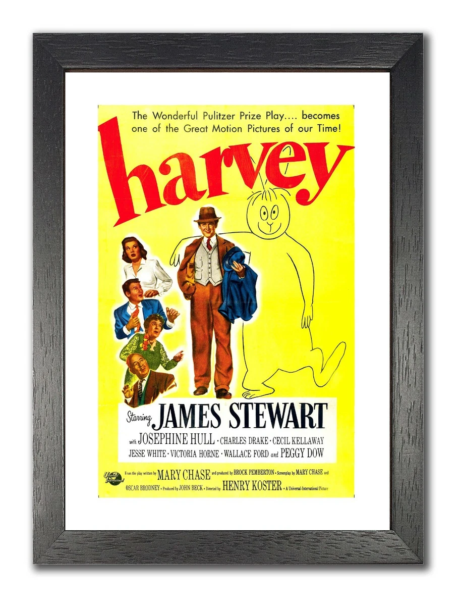 White Rabbit Movie Poster