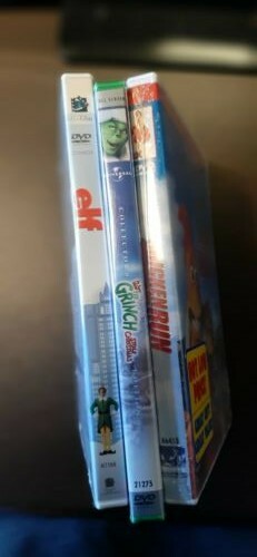 VSH TAPES (2) & DVDS(3) BEAUTY AND THE BEAST DIAMOND COLLECTION | eBay