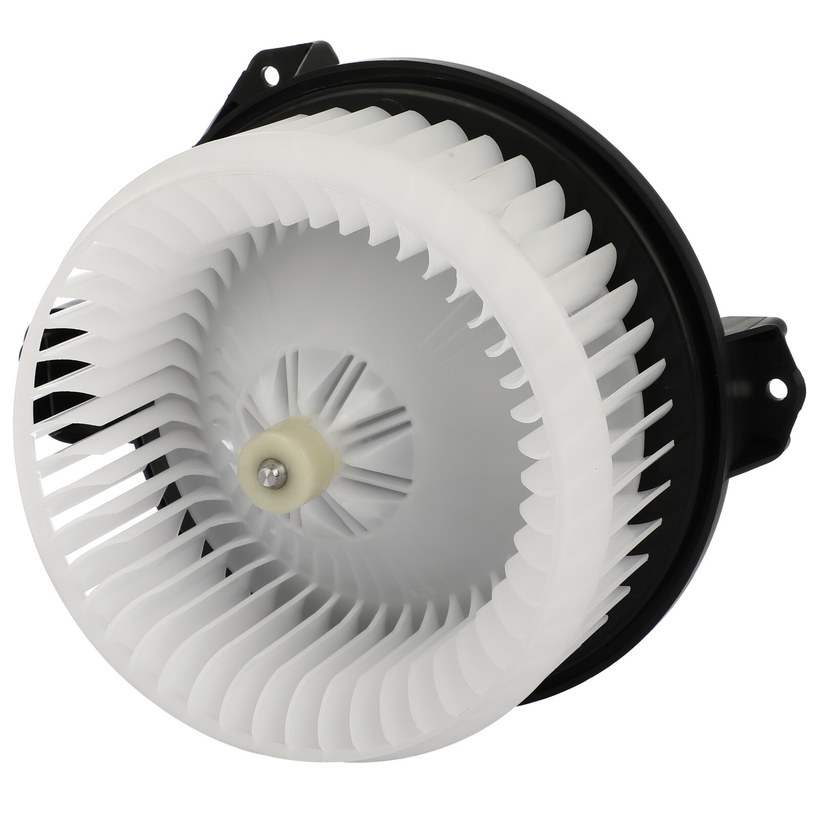 Fits 2014 2015-2017 Ram 1500 Jeep Wrangler 700308 A/C Heater Blower ...