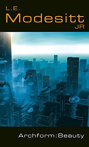 Archform: Beauty de L.E. Modesitt | eBay