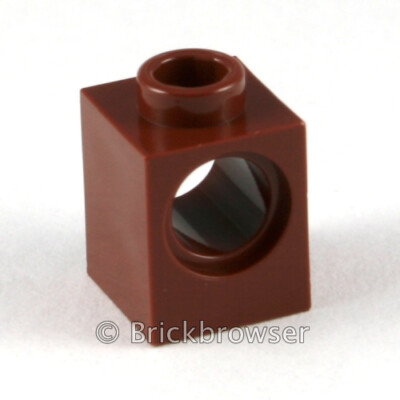 NEW LEGO Part Number 6541 in a choice of 7 colours | eBay UK