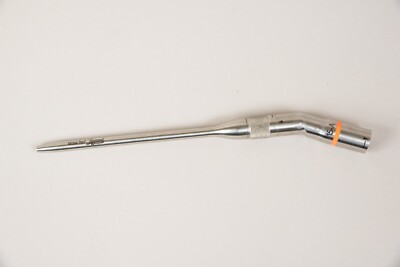 Orthopedic - Midas Rex