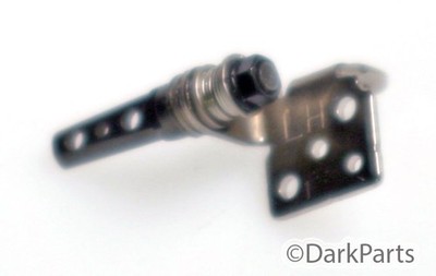 Dell Latitude 100L Left Hinge | eBay