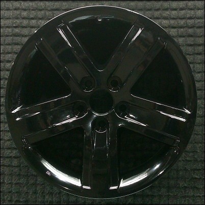 Honda Ridgeline 18 Inch Painted OEM Wheel Rim 2021 To 2023 | eBay