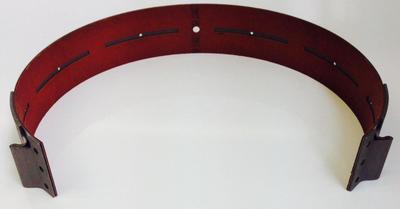 Chrysler 727 Torqueflite 8 Automatic Transmission Front Flex Band ...