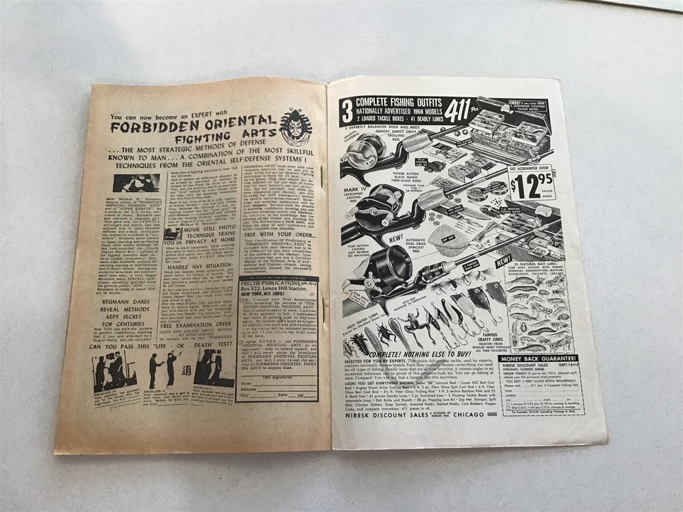 Marvel comics Sentinel of The Spaceways The Silver Surfer issue #1 Aug ...