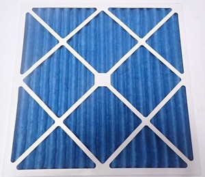 PLCsupply | eBay Stores