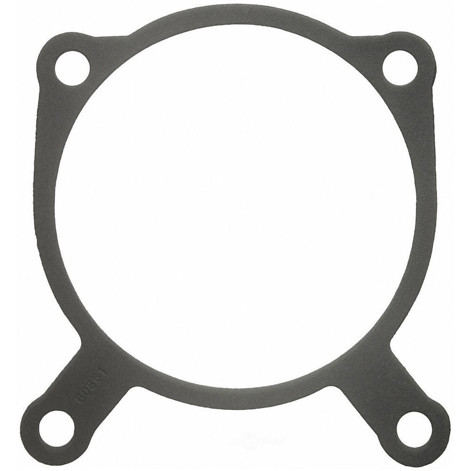 Throttle Body Base Gasket Fel-Pro 60861 | eBay