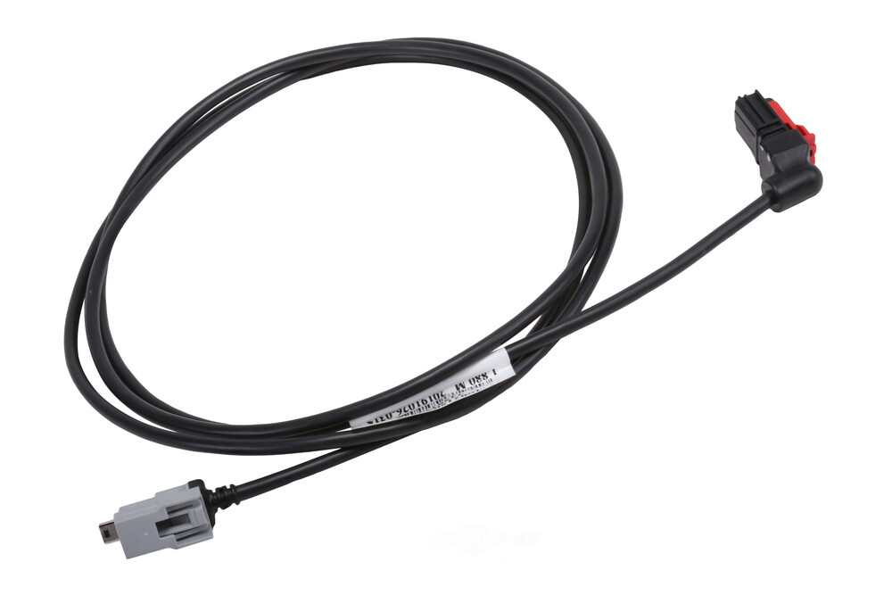 USB Data Cable-LT, 4WD 84669759 fits 2020 Chevrolet Traverse for sale ...
